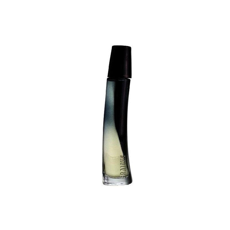 JMARINE 060ML S 18 HUMO DIFUMINADO TRASL